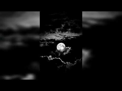 Günay Aksoy - Her Yer Karanlık 🌃