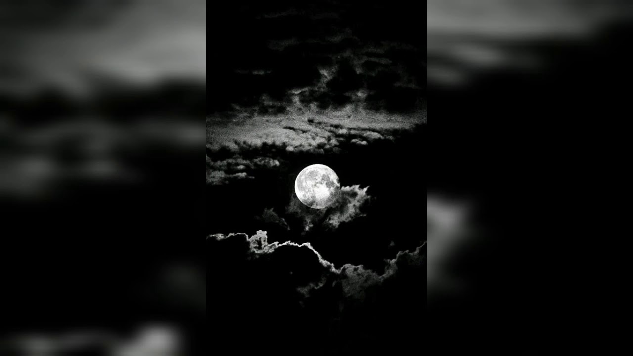 Günay Aksoy - Her Yer Karanlık 🌃 - YouTube