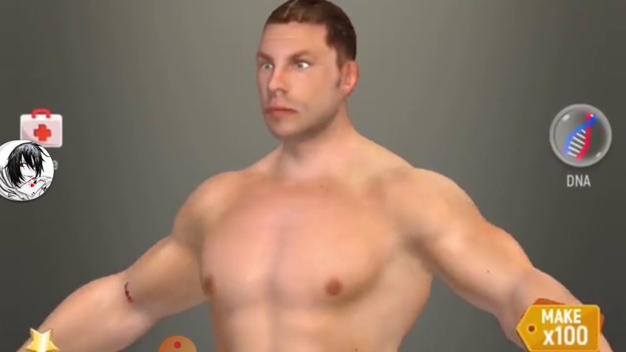 The Aywoki scary clown - YouTube