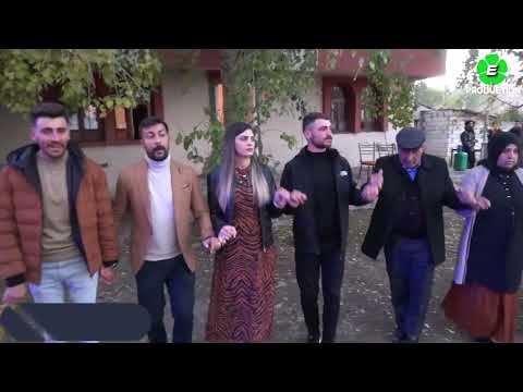 Kars Merkez Bülbül Mahallesi (SİMGE & ERHAN)-part 1