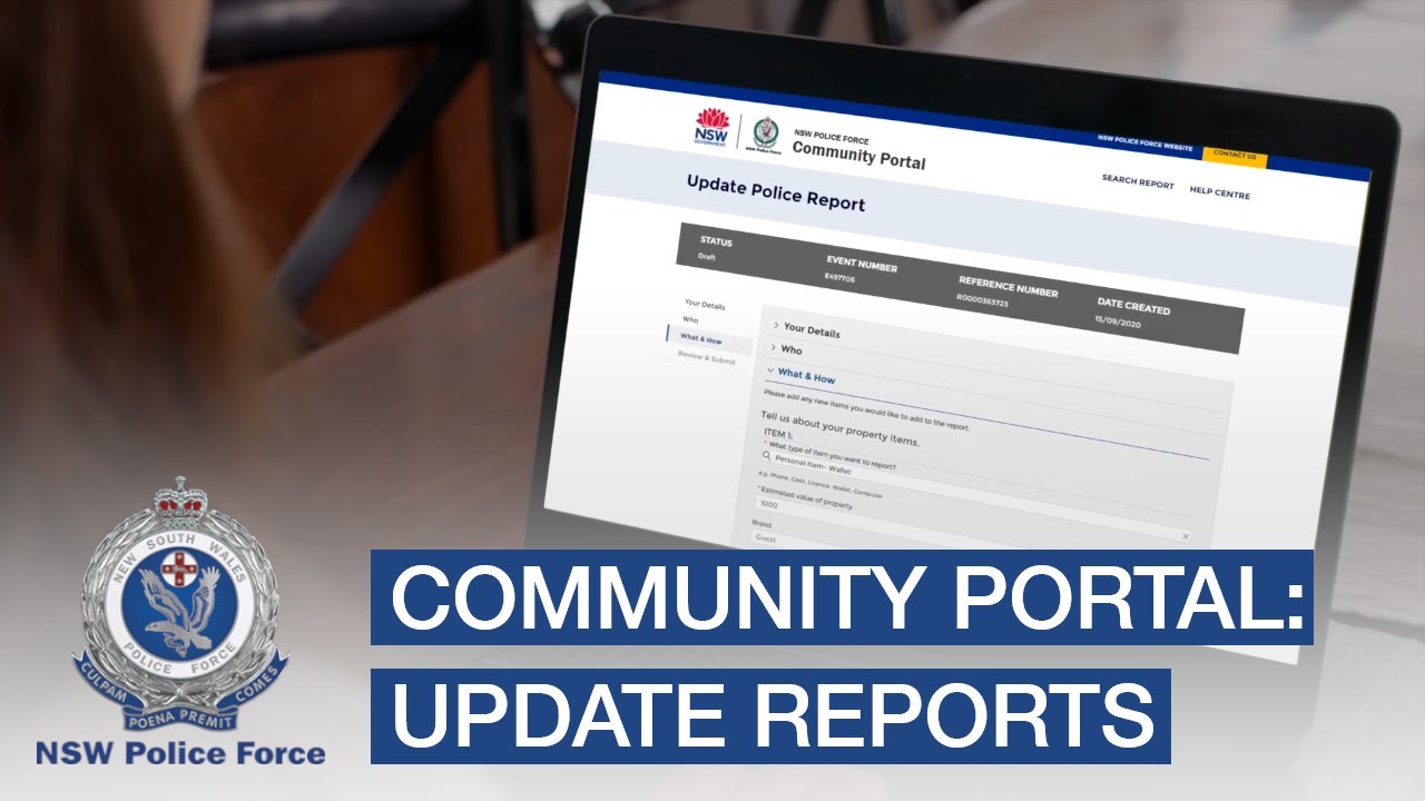 Nsw Health Webmail Portal Find Official Portal