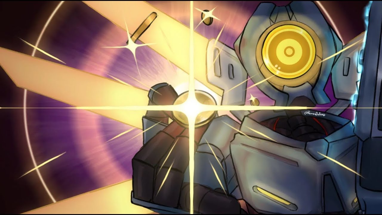 Every ULTRAKILL boss in ascending order. - YouTube