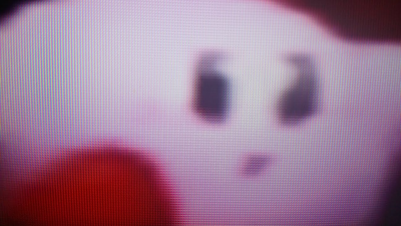 Kirby vs Polygon Team - YouTube
