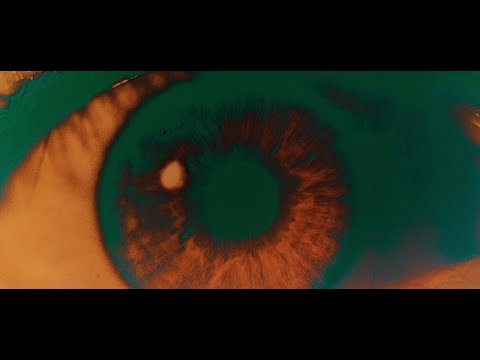 this is my favorite movie scene of all time - YouTube