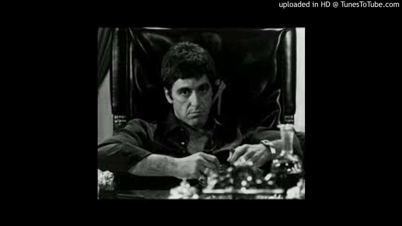 KAS BEATS - LAST BREATH-INSTRUMENTAL - YouTube