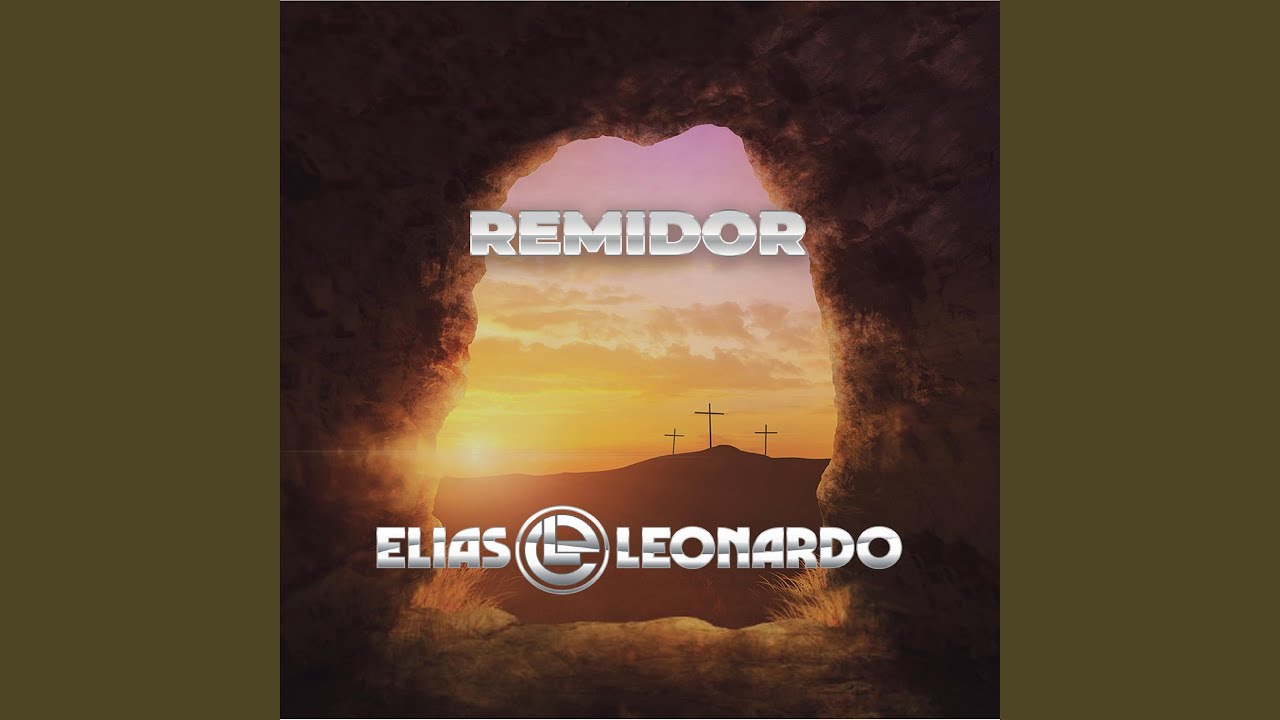 Remidor - YouTube
