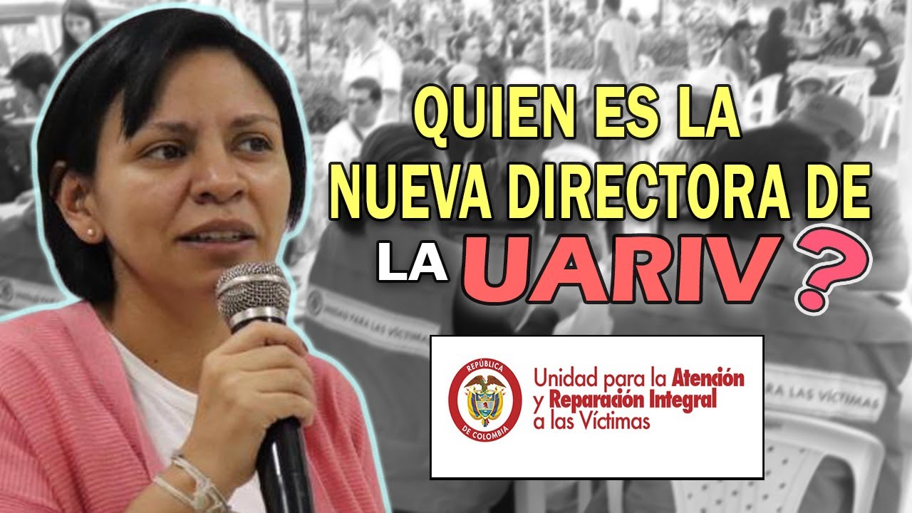 Gobierno Da Lineamientos Para Incorporar En Planes Territoriales