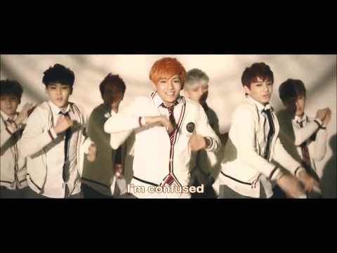 BTS (방탄소년단) - Just One Day Parody