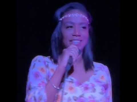 Ms. Dee Happiness Live Stream - YouTube