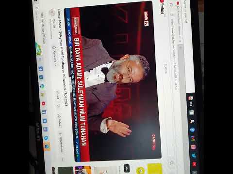 Akit tv  yalan iftira  haber yaptı.  Belgesi  burada ...!!!(1)