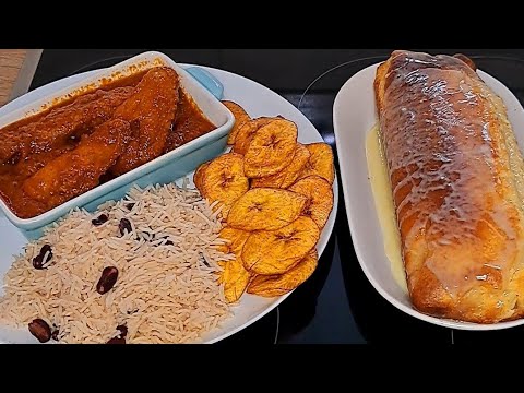 Perfect Sunday lunch - YouTube