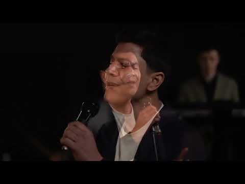 Adalat Yazmammedow - Neylayin 