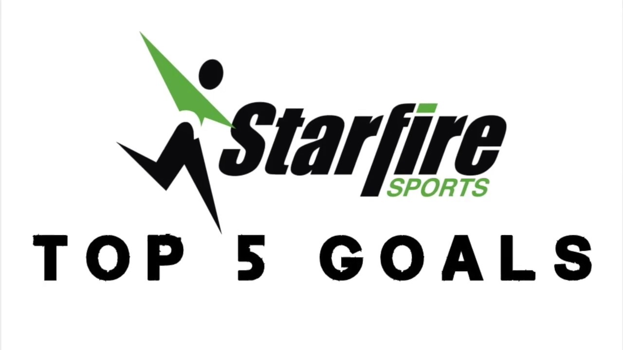 Top 5 Goals Of The Week March 27th YouTube top-5-goals-of-the-week-march-27th-youtube