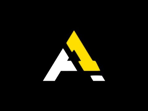 QB A1 Tow Job - YouTube