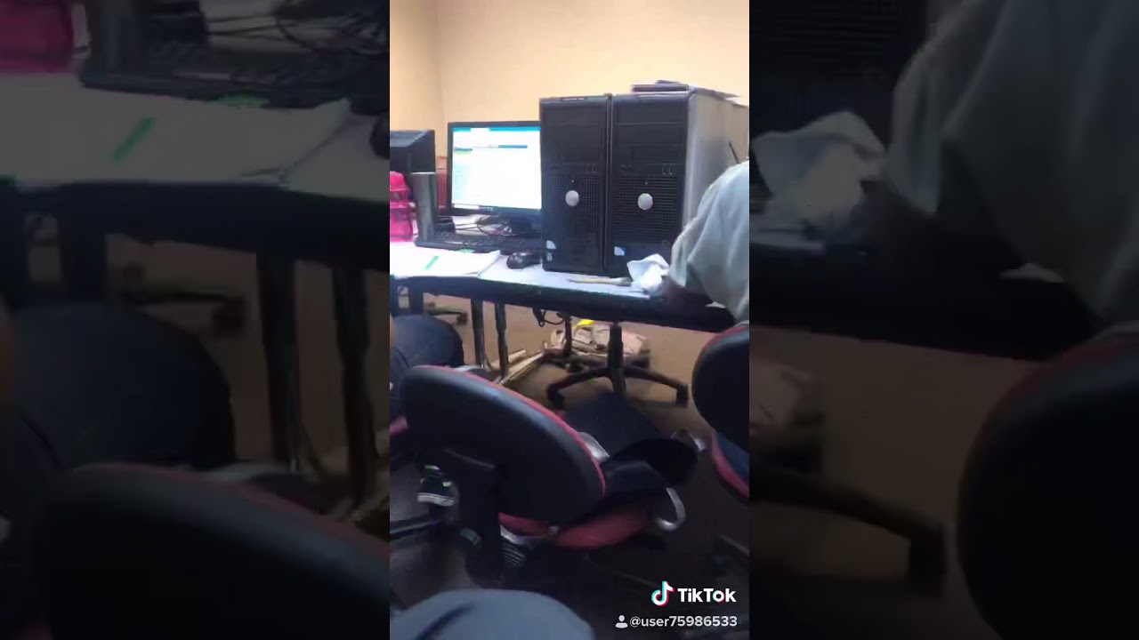 November 18, 2019 - YouTube