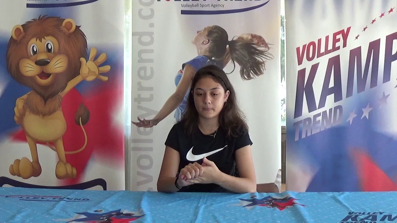 Ceren Bayhan - YouTube