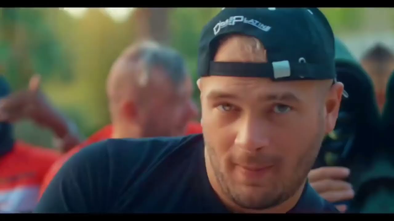 NINHO // JUL // CLIP OFFICIEL // 2023 // ET J'DEVIENS FOU // MASHUP ...