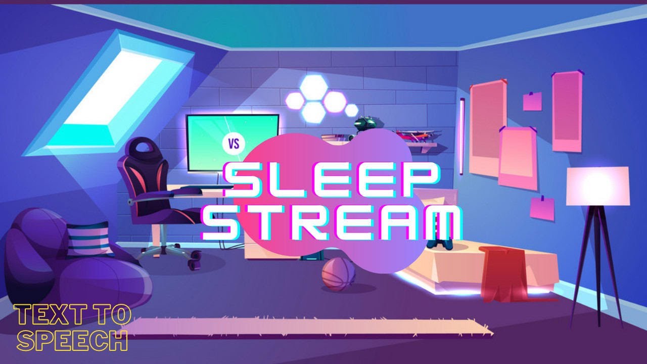 PLAYING ROBLOX BEDWARS WITH SUBS {SEEP STREAM}!!!!! - YouTube