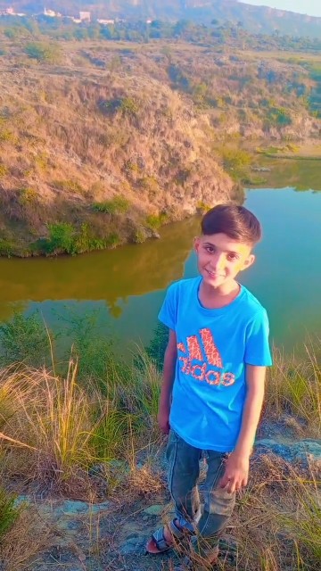 Today best journey with shayan butt - YouTube