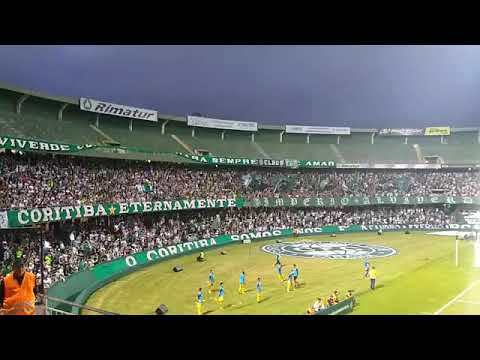 IMPÉRIO ALVIVERDE, TORCIDA FORTE QUE NÃO PARA DE CANTAR 🎶🇳🇬 - YouTube