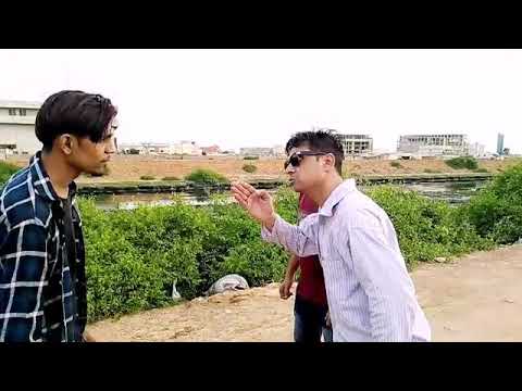 CRIMINAL۔ STATUS VIDEO