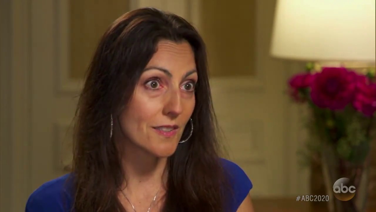 NBC|ABC|20/20: Home For the Holidays - YouTube