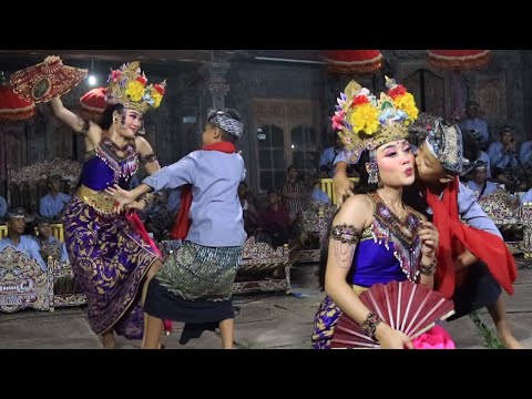 Jeg Menyala Derlin Langsung Full Bonus