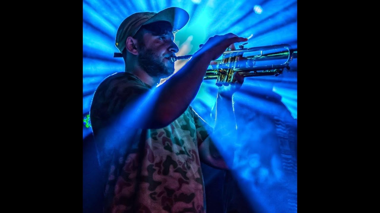 Shakedown Bar – A Live Music Joint Vail CO