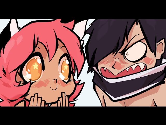 Garmau Ships Aphmau Minecraft Aphmau Official Limited Edition Notebook