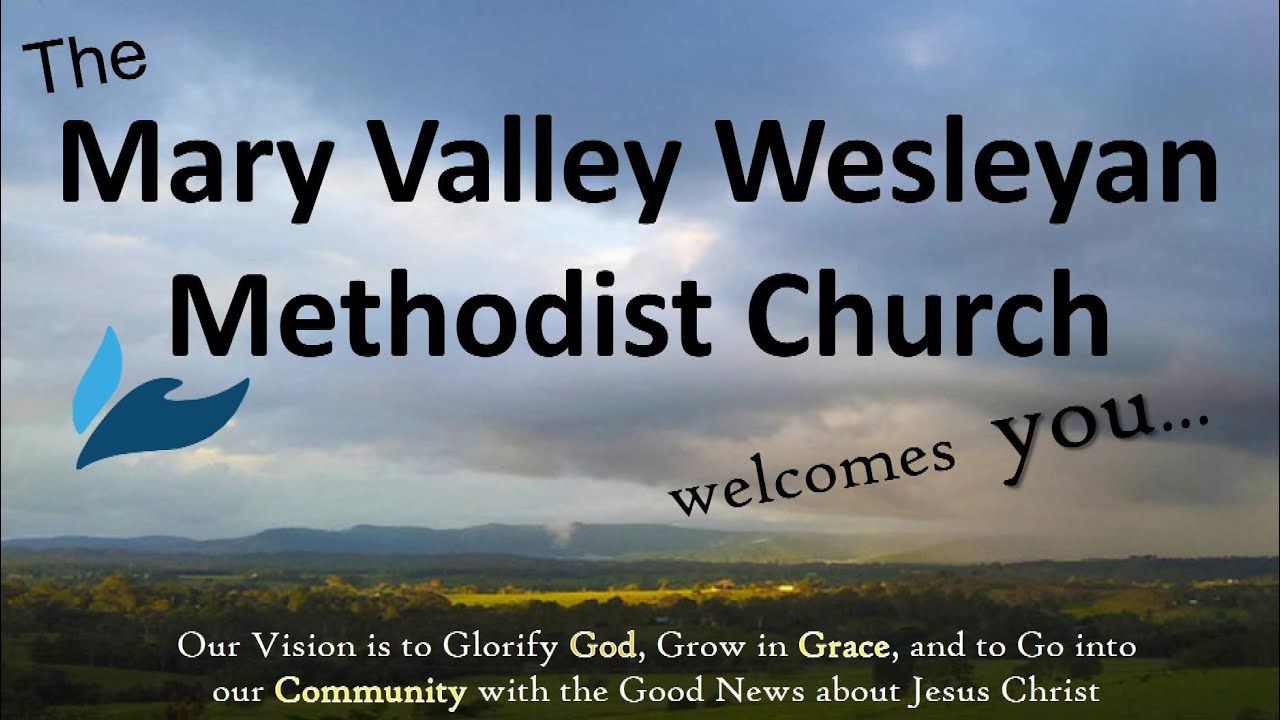 2024-06-09 – Project 114 - Simon Rattray - YouTube