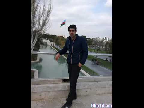 Aysun İsmayılova ft Nuran - Söz ver 2021