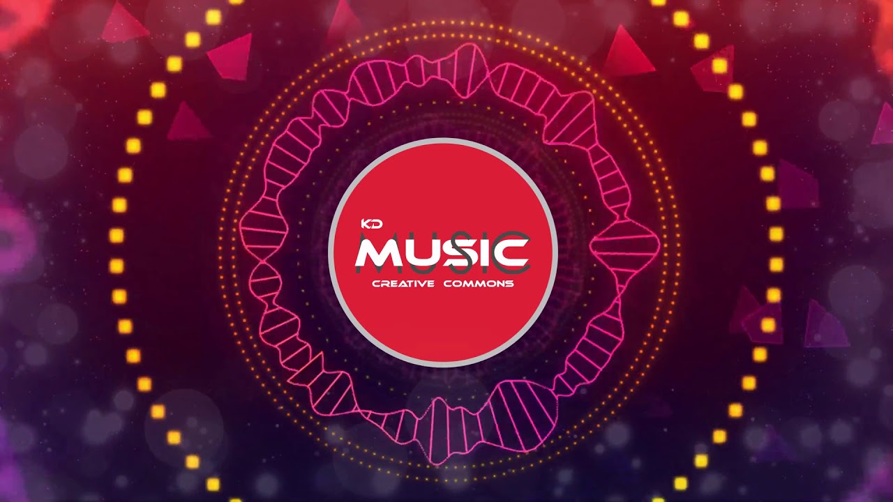 TOBU CANDYLAND REMIX 2020 SIN COPYRIGHT 2020 - YouTube