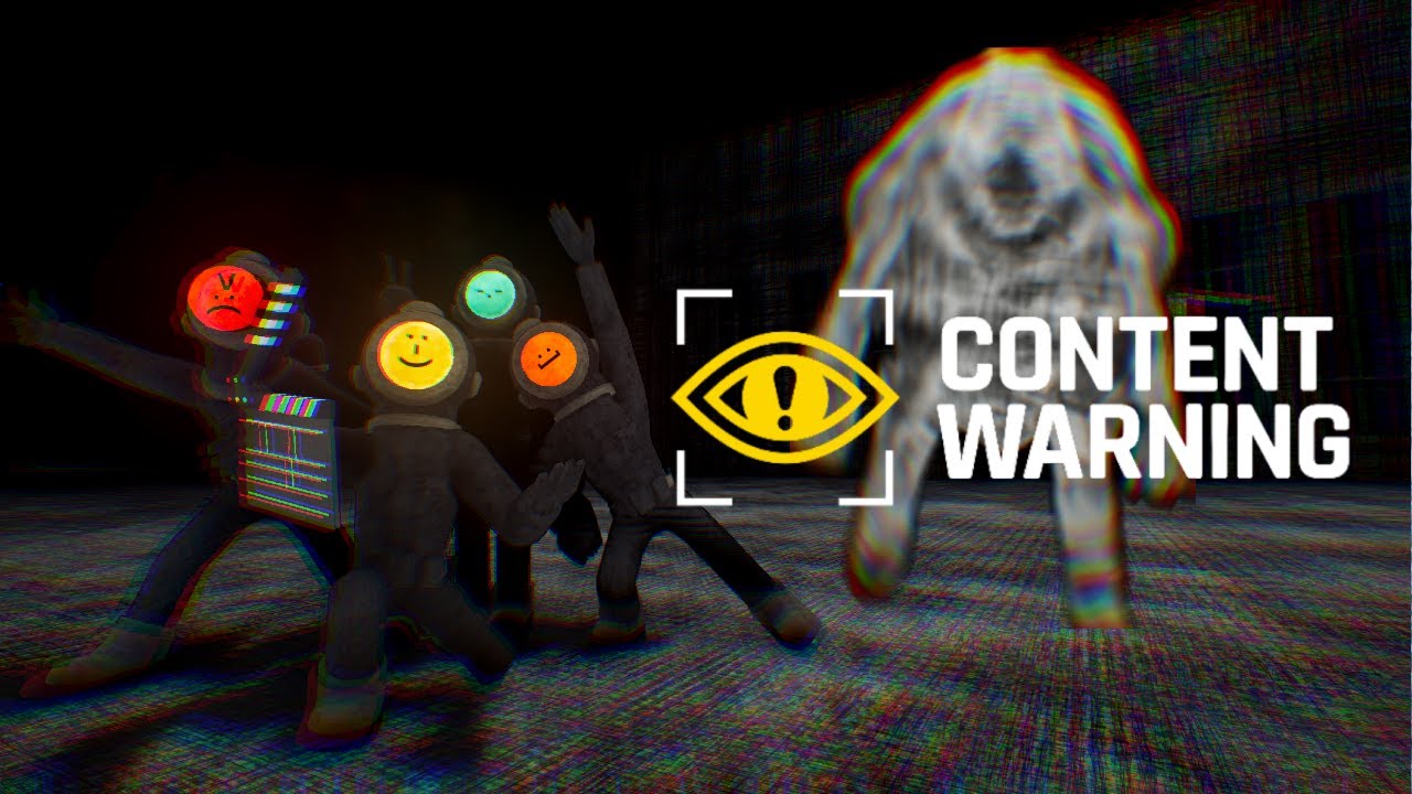 Will this video meet the quota!? CONTENT WARNING - YouTube