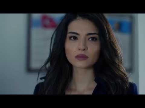 Kara Sevda 56. Bölüm