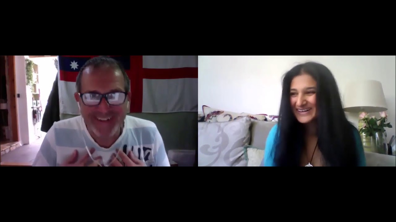 LIVE LIFE CLAIM PT2, WHERE TO GET YOUR LIVE LIFE CLAIM & HOW TO USE IT ...