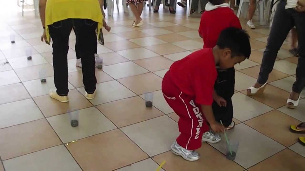 TJ s Having Fun Part 2 Parlor Games For Kindergarten Pupils YouTube tj-s-having-fun-part-2-parlor-games-for-kindergarten-pupils-youtube