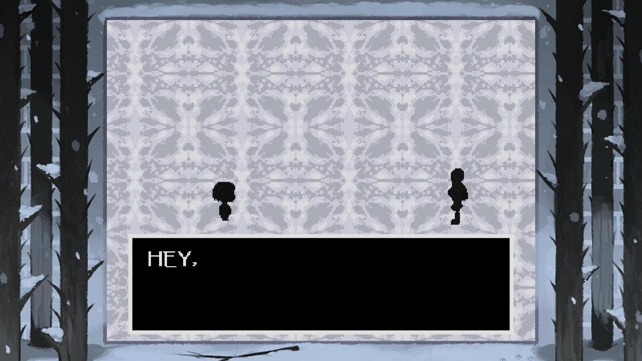 Undertale papyrus genocide - YouTube