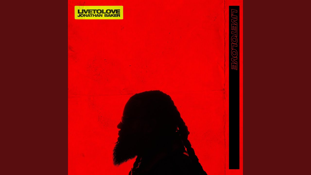 Imagine (feat. Deja Watson-Chandler) - YouTube Music