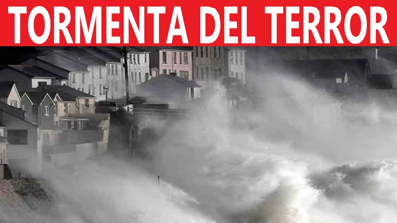 TERROR EN EEUU MOMENTOS IMPACTANDES EN VÍDEO MIRA LO QUE ESTÁ PASANDO ...