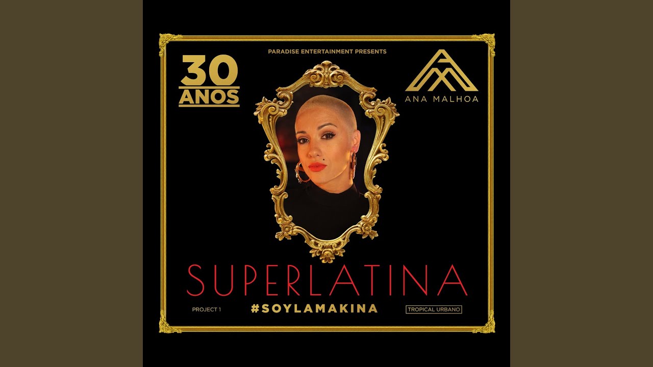 Claro Que No - YouTube