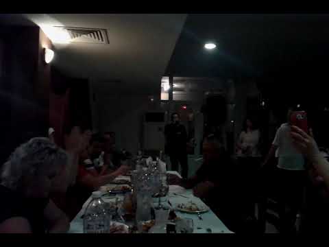 NESA MOARKVIC,VILI I KIKO KOTRULEVI Plava ciganka 17 06 2017 в ...