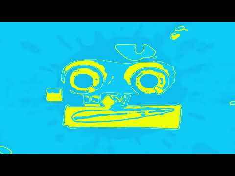 Klasky Csupo In G Major 6413 Powers (1-10)