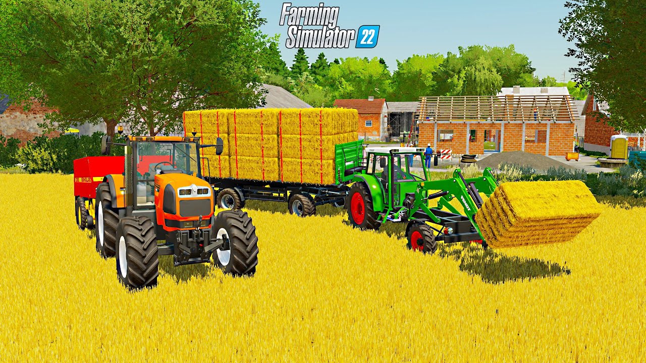 INCARCARE BALOTI ULTRA REALISTIC - MANUAL - LOGITECH SIDE PANEL ...