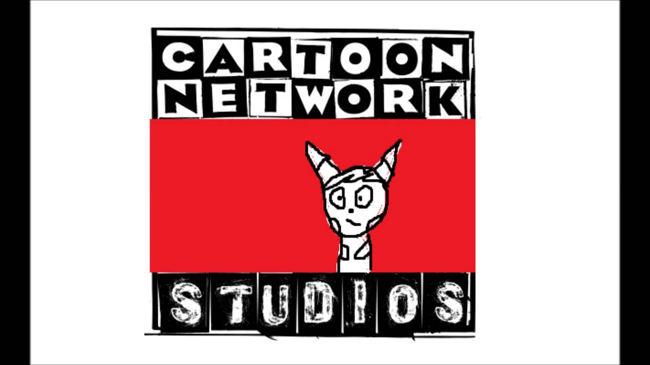 Teletoon/YTV/CBS/CNS/CN - YouTube