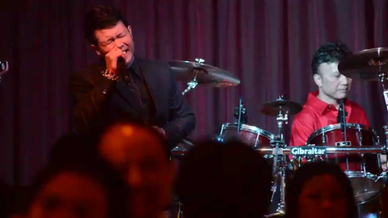 Yourk Doung Dara - YouTube