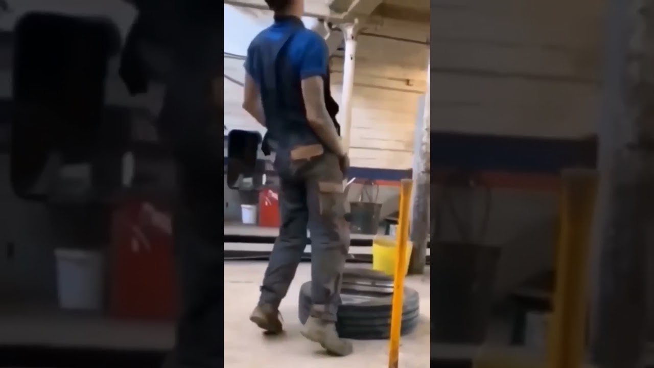 weee.meme #short - YouTube