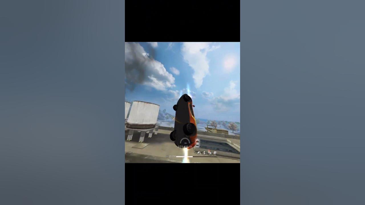 I AM A RAIDE II _G_R_P_GOKU_02 II #freefire #raider #viralvideo #sorts ...