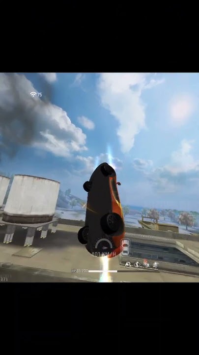 I AM A RAIDE II _G_R_P_GOKU_02 II #freefire #raider #viralvideo #sorts ...