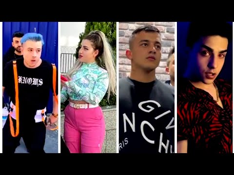 EN YENI| tik tok vidyolari..🥰😍
