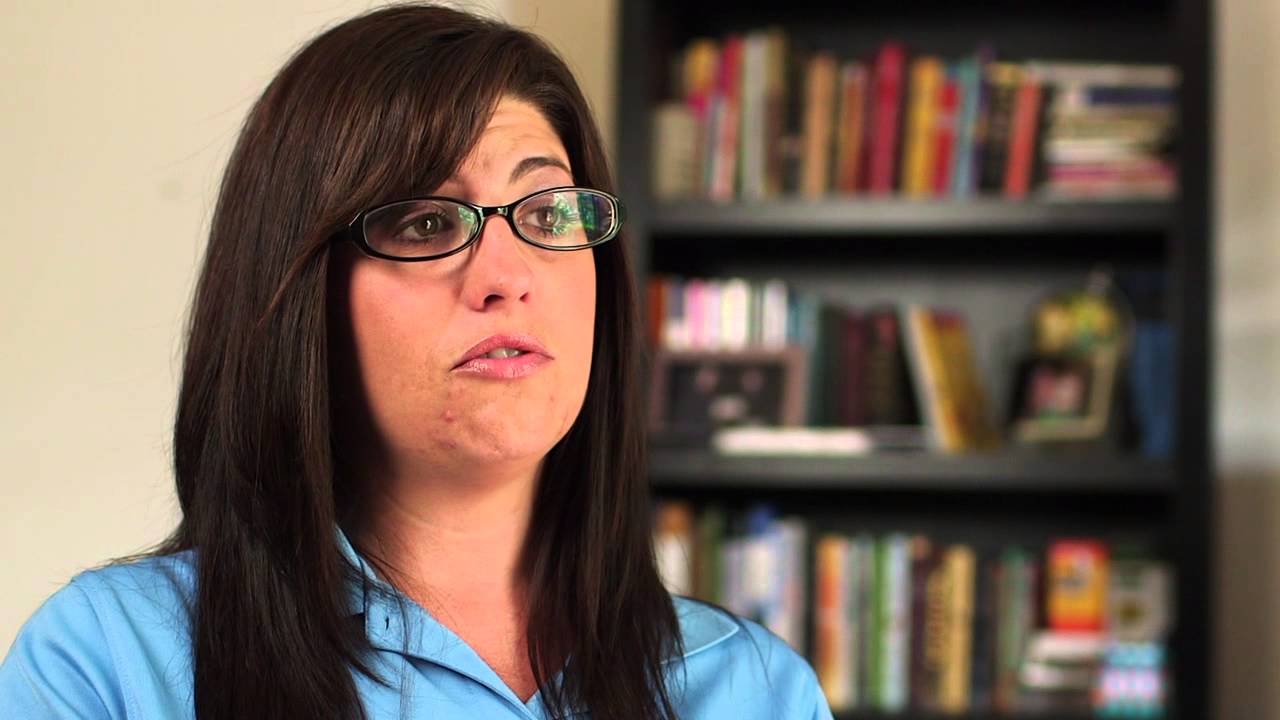 Shannon's C.V. Starr Scholarship Experience - YouTube